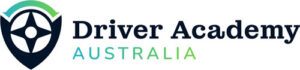 Driving Instructor Training Courses | TLI41225 Cert IV | Adelaide
