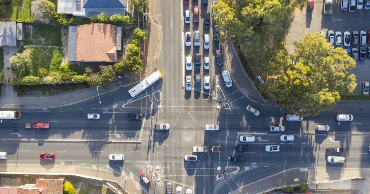 System Of Car Control Is A Fundamental Concept All Drivers Should Know ...